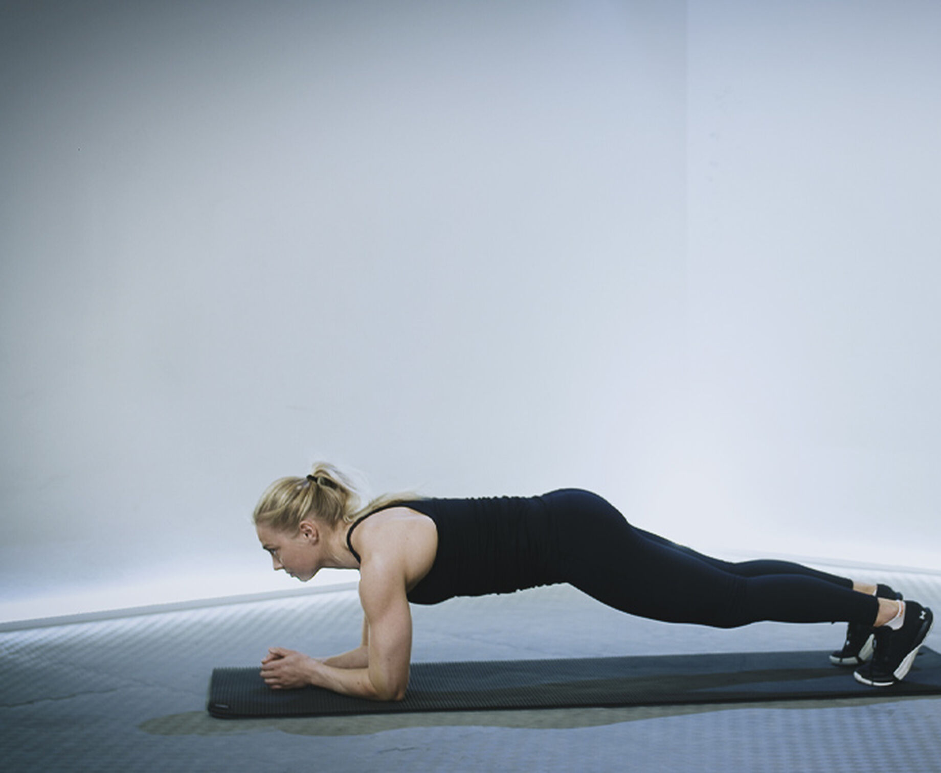 Styrkeövningar - Teknik och Utförande - Gymgrossisten.com