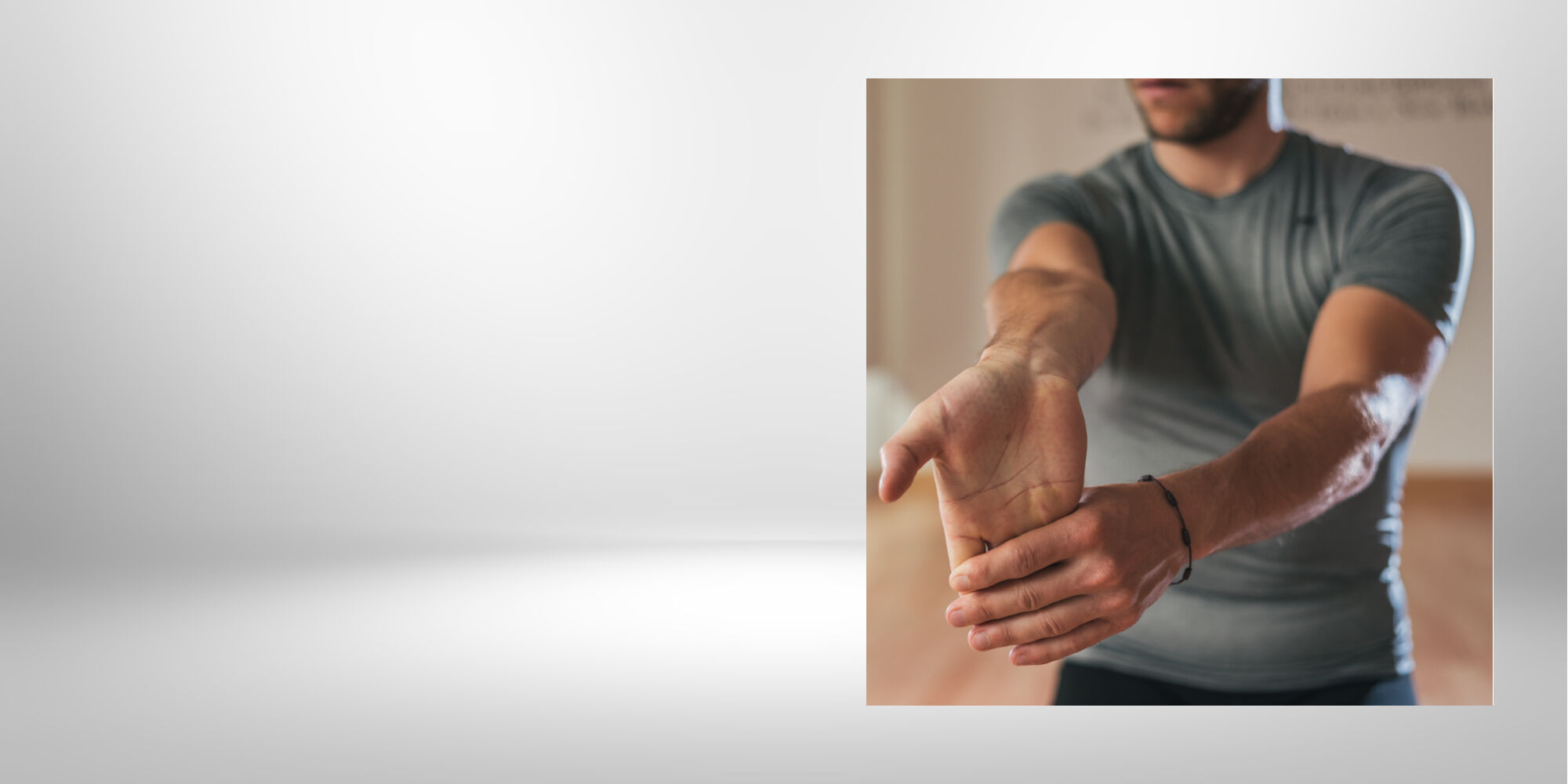 Stretching: En miniguide