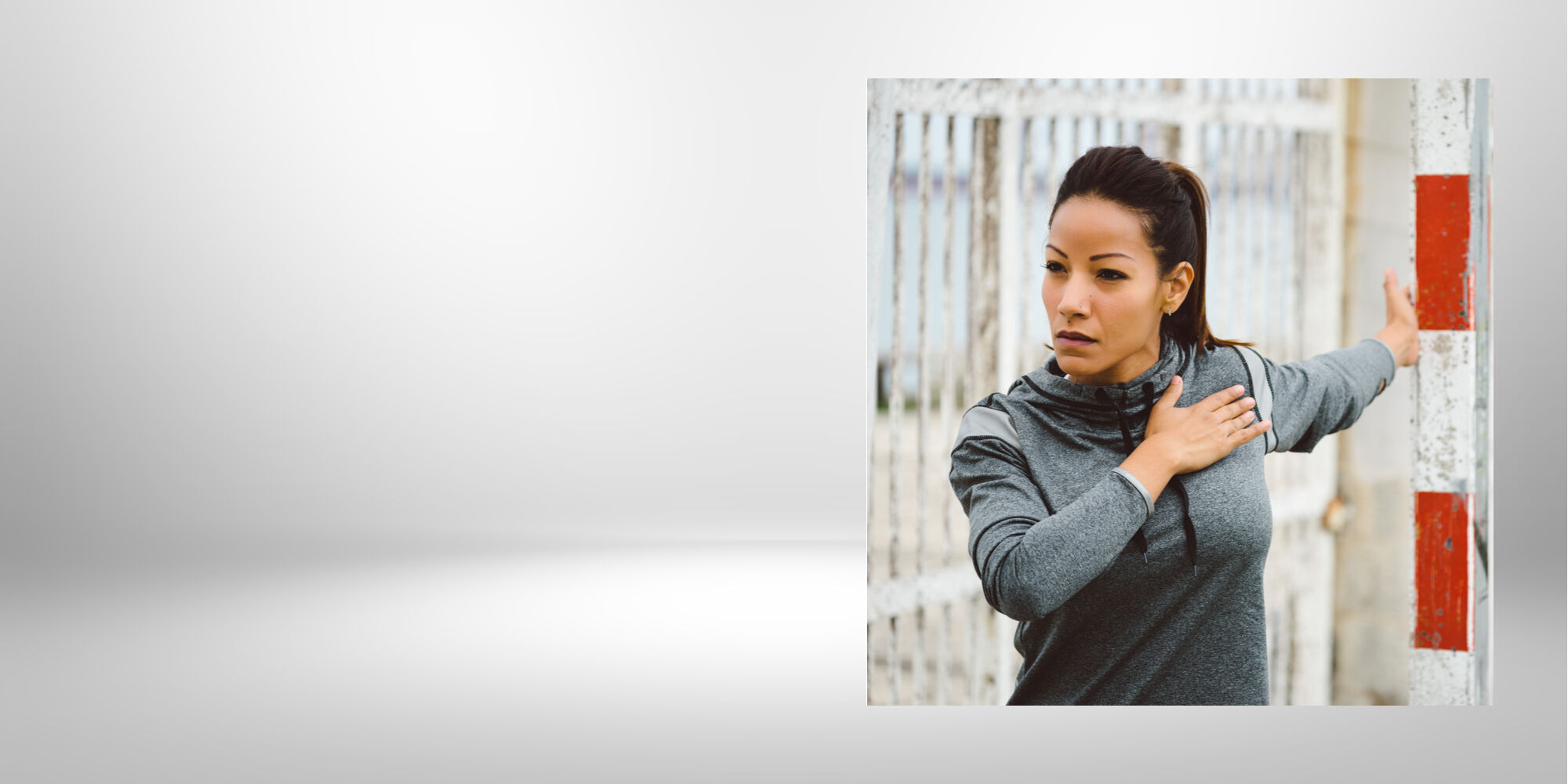 Stretching: En miniguide