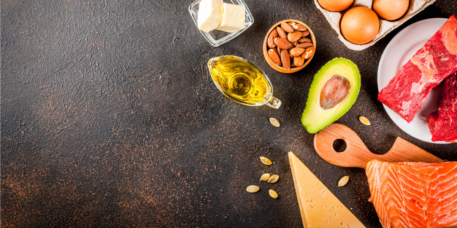 Kostschema styrketräning 1600 kcal | Gymgrossisten