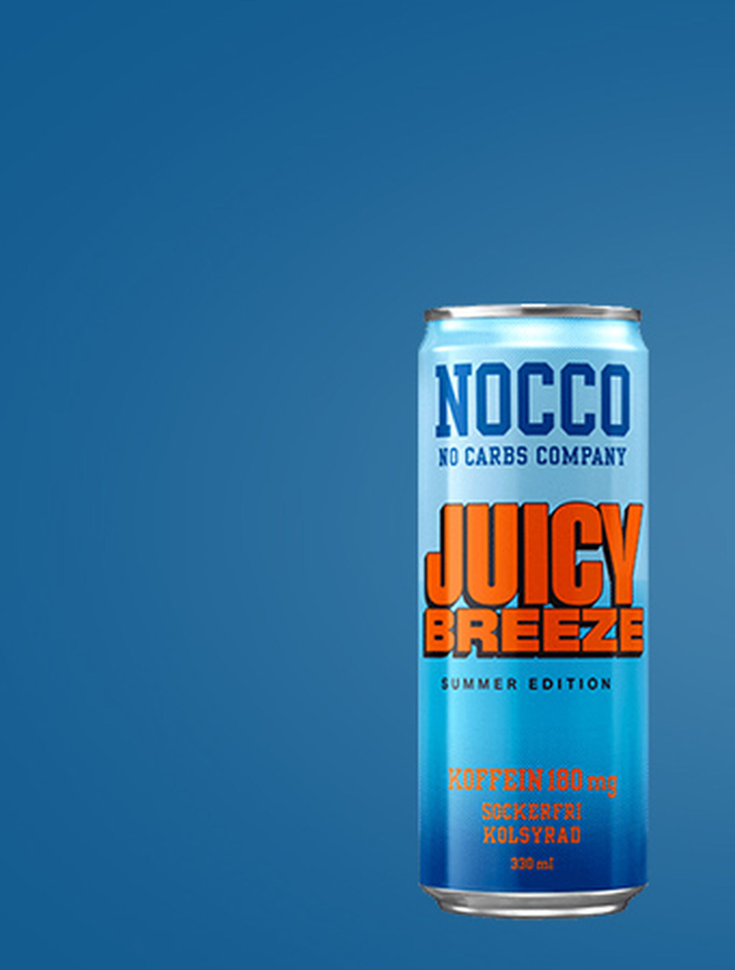 Köp kosttillskott och träningskläder hos Gymgrossisten.com