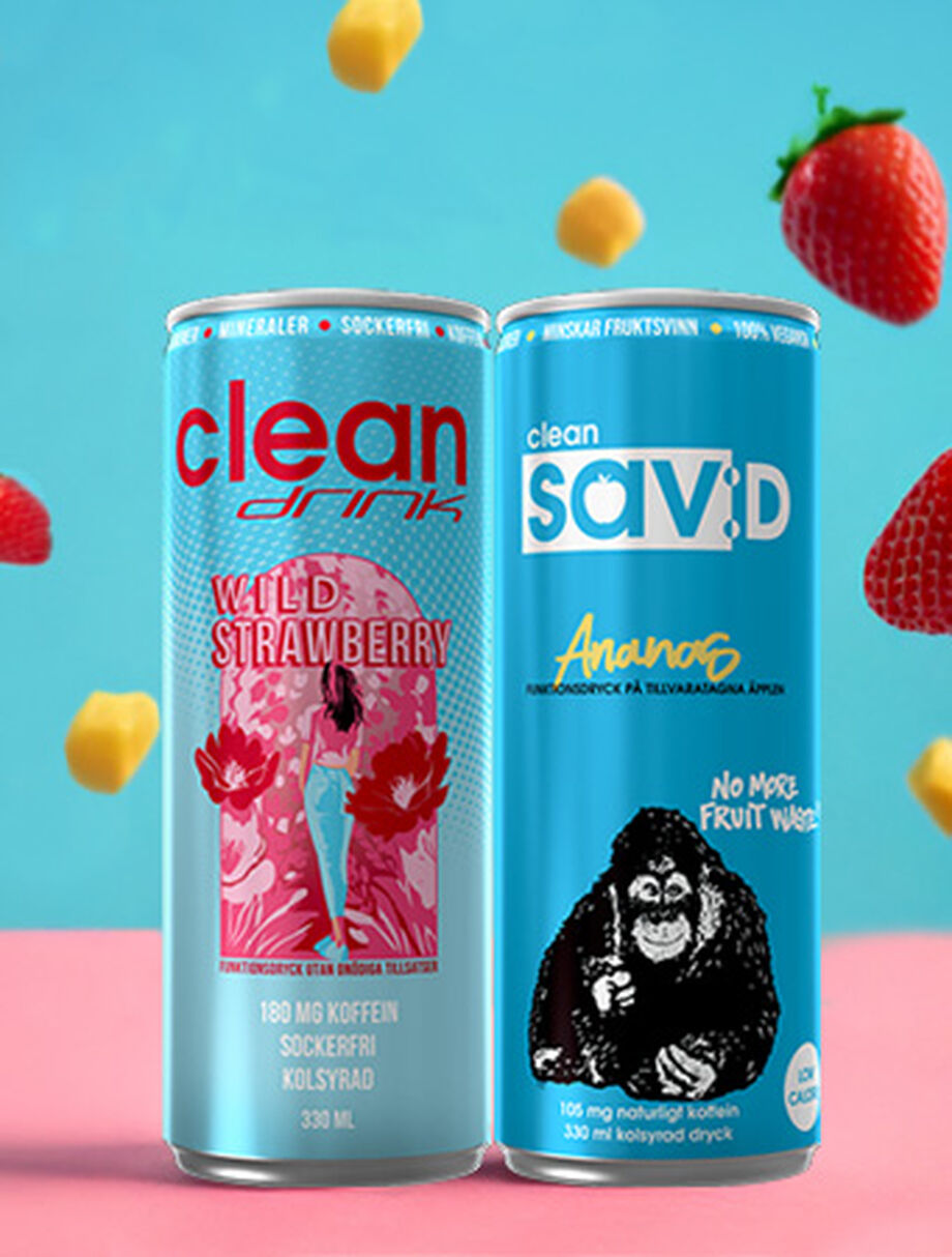 Köp kosttillskott och träningskläder hos Gymgrossisten.com