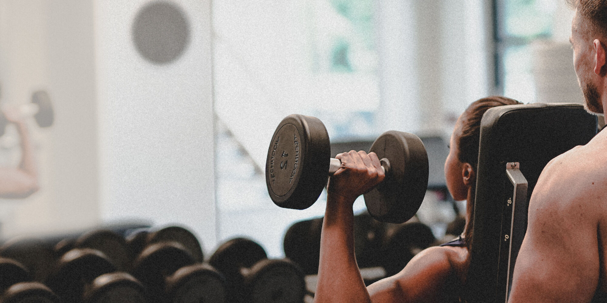 3 kosttillskott för att gå ner i vikt - Gymgrossisten.com