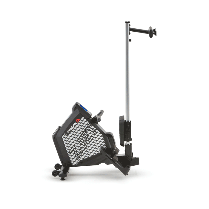 Köp Reebok Rower Zjet | Gymgrossisten