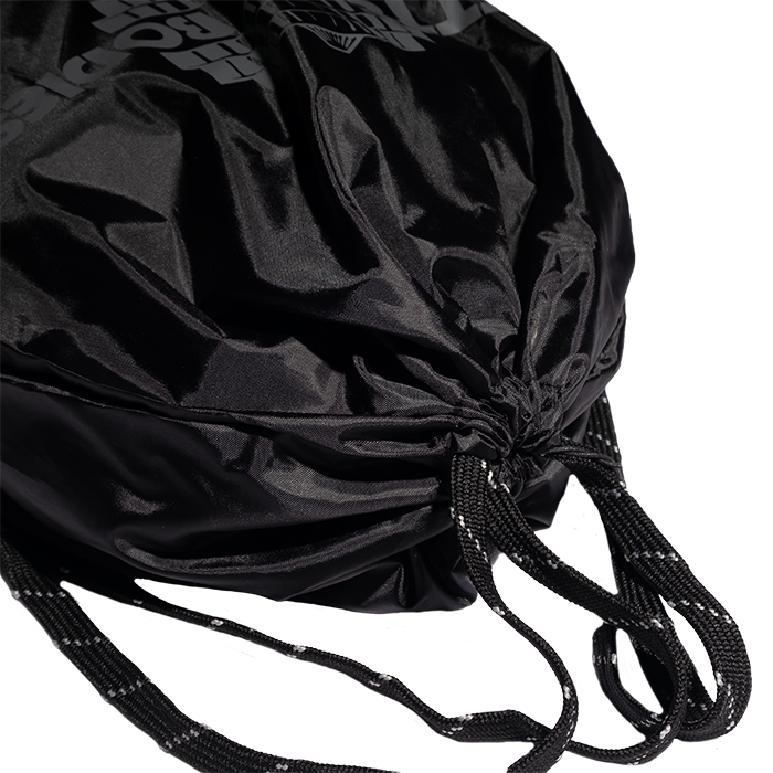 Köp Stringbag BB, Black - Gymgrossisten.com