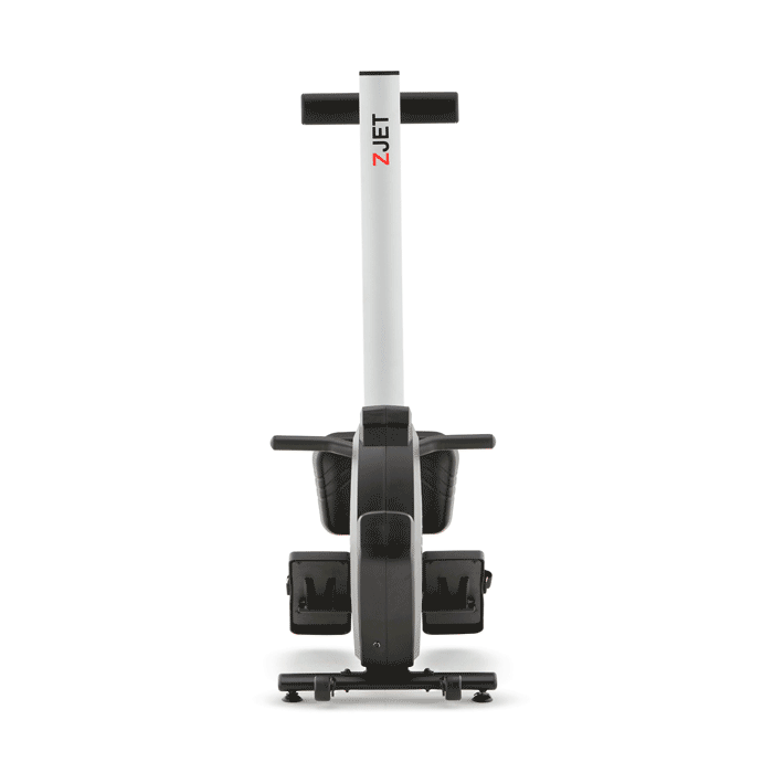 Köp Reebok Rower Zjet | Gymgrossisten