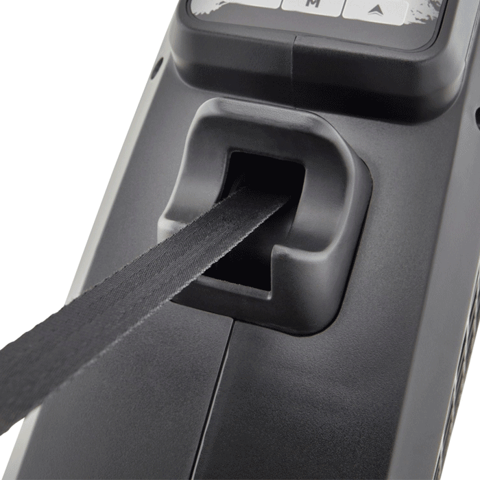 Köp Reebok Rower Zjet | Gymgrossisten