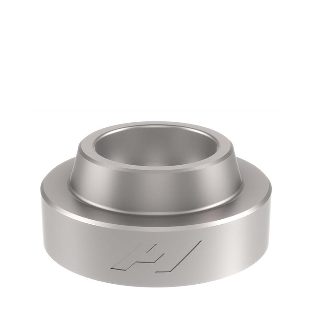 Köp Hypervolt GO 2 Charging Base | Gymgrossisten