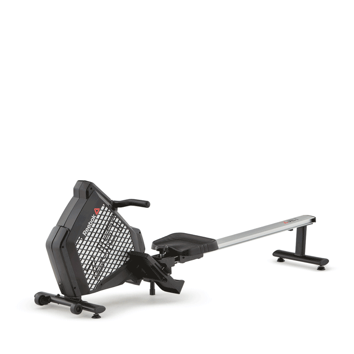 Köp Reebok Rower Zjet | Gymgrossisten