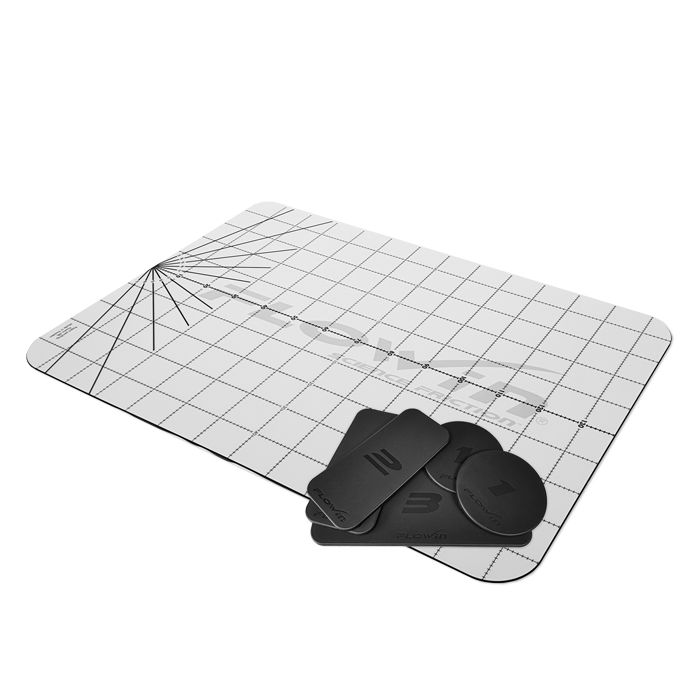 Köp Flowin Pro Science Friction | Gymgrossisten