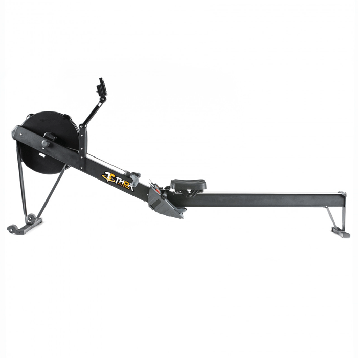 Köp Thor Fitness Air Rower | Gymgrossisten