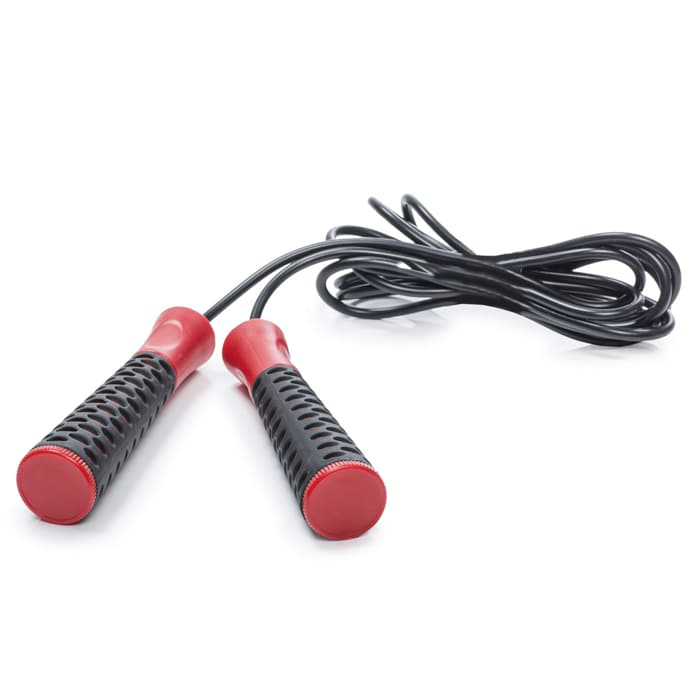 Köp Pro Jump Rope | Gymgrossisten