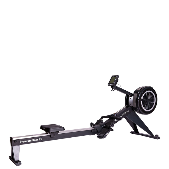 Köp Abilica Premium Row 90 - Gymgrossisten.com Köp Abilica Premium Row 90 - Gymgrossisten.com