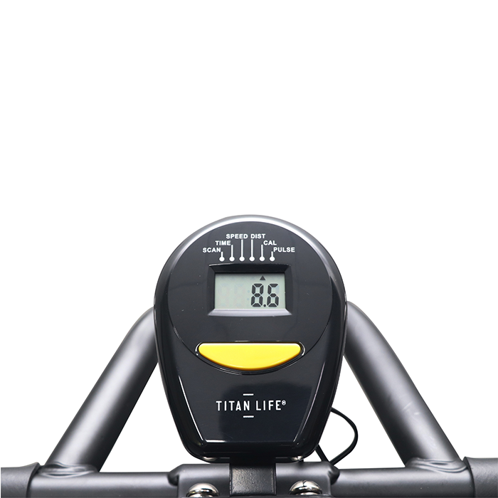 Köp Titan Life Trainer S11 | Gymgrossisten