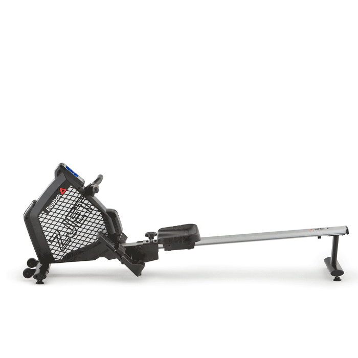 Köp Reebok Rower Zjet | Gymgrossisten