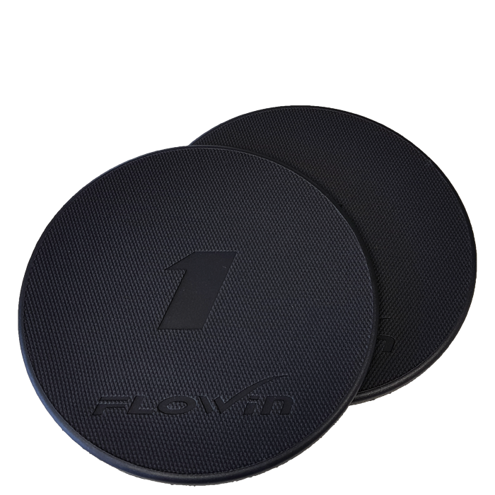 Köp Flowin Pro Science Friction - Gymgrossisten.com