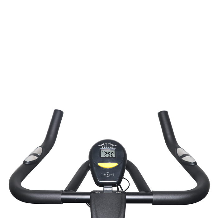 Köp Titan Life Trainer S11 | Gymgrossisten
