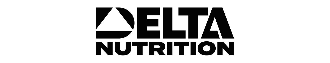 Delta Nutrition - Köp hos Gymgrossisten