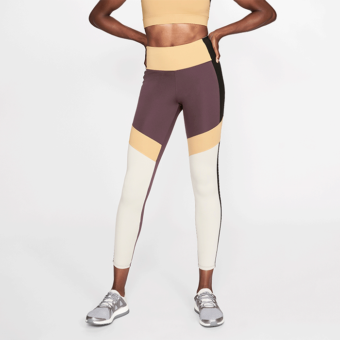 Löpartights - Köp nya tights för löpning online | RunnersGear.se