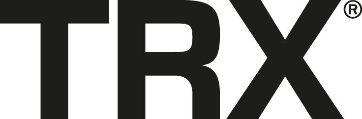 Köp TRX PRO Suspension Training Kit | Gymgrossisten