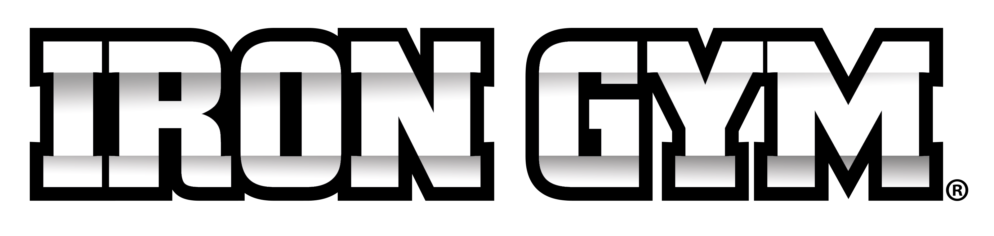 Köp Iron Gym Xtreme | Gymgrossisten