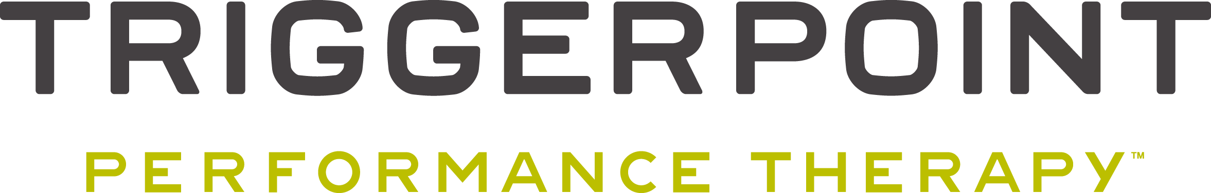 Köp Trigger Point Grid 2.0 lång - Gymgrossisten.com