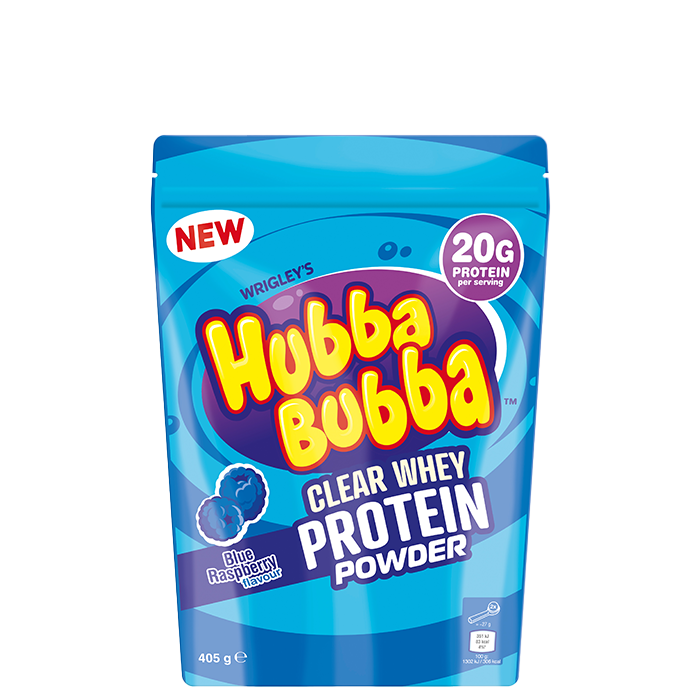 Billigt protein - Hitta prissänkta proteintillskott - Rea Outlet ...