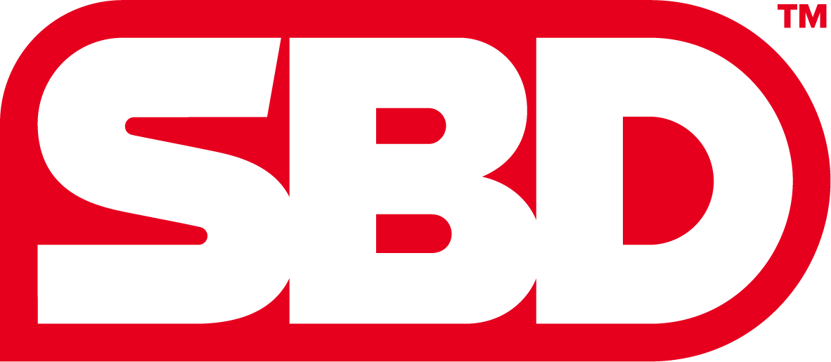 Köp Forge Figure 8 Lifting Straps, S | Gymgrossisten